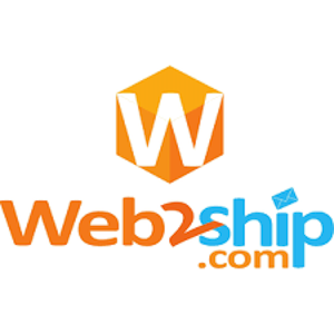 Return Parcel - CollectCo